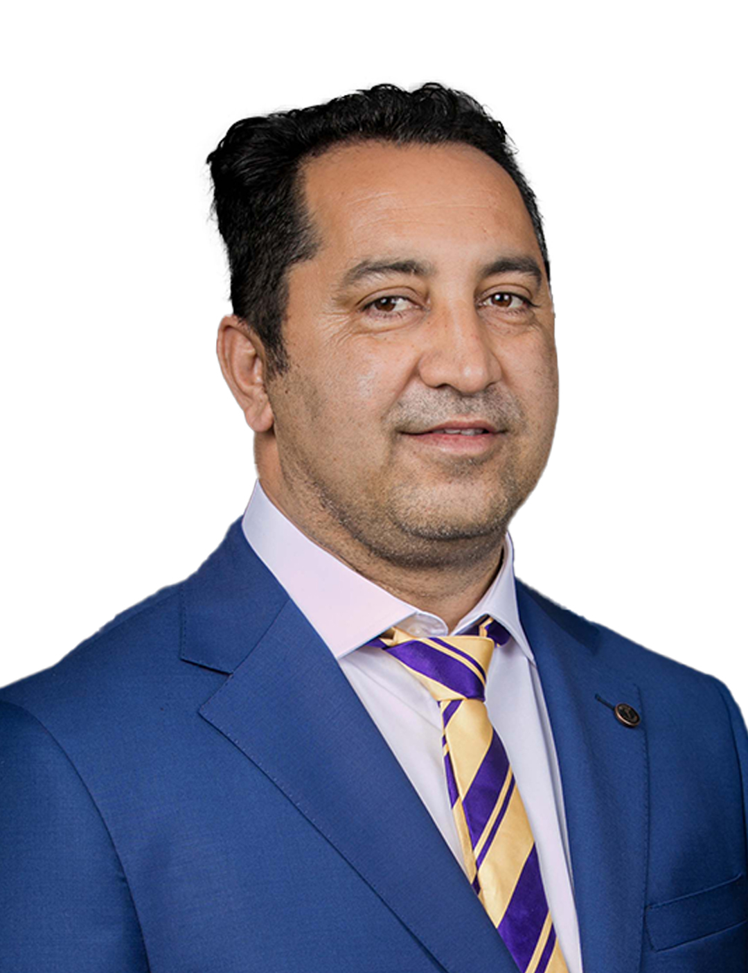 Sapphire Estate Agents - Buy, Sell, Rent, Build